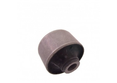 HYUNDAI 54555-25000 BUJE MESETA HYUNDAI VERNA 1.6 00-05