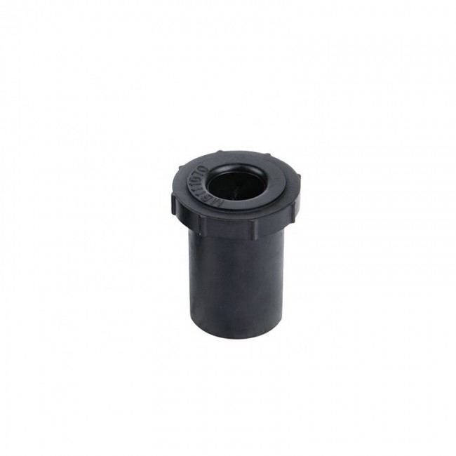 MITSUBISHI MB-111070 BUJE BALLESTA MITSUBISHI SPORTERO L200 08-15