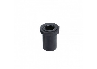 MITSUBISHI MB-111070 BUJE BALLESTA MITSUBISHI SPORTERO L200 08-15