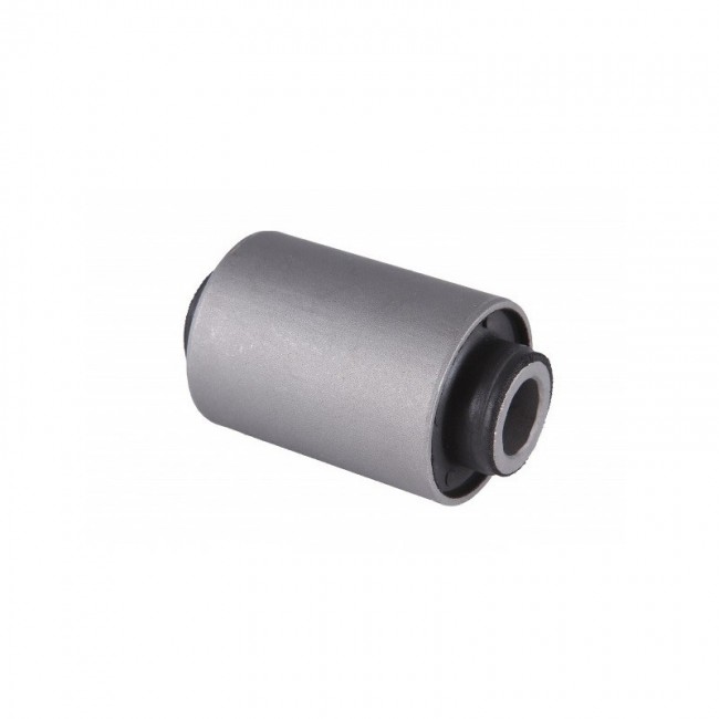 NISSAN 54560-01G00 BUJE MESETA INFERIOR NISSAN FRONTIER D22 3.0 DIESEL ...