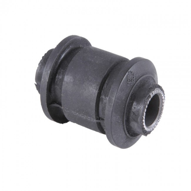 TOYOTA 48725-12290 48780-12010 BUJE SUSPENSION TRASERA TOYOTA COROLLA ...