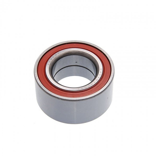 MITSUBISHI MR-403500 MR-403500 ROLINERA DELANTERA MITSUBISHI SIGNO 1.3 ...