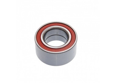 MITSUBISHI MR-403500 MR-403500 ROLINERA DELANTERA MITSUBISHI SIGNO 1.6 ...