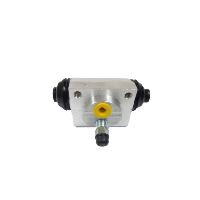 TOYOTA 47550-09070 CILINDROS FRENOS TRASEROS DERECHO TOYOTA HILUX 4.0 06-15