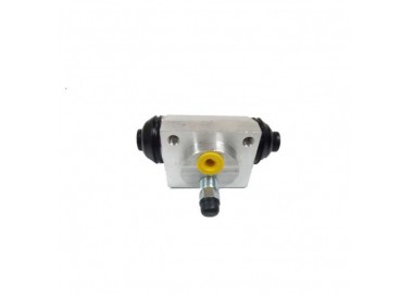 TOYOTA 47550-09070 CILINDROS FRENOS TRASEROS DERECHO TOYOTA HILUX 4.0 06-15
