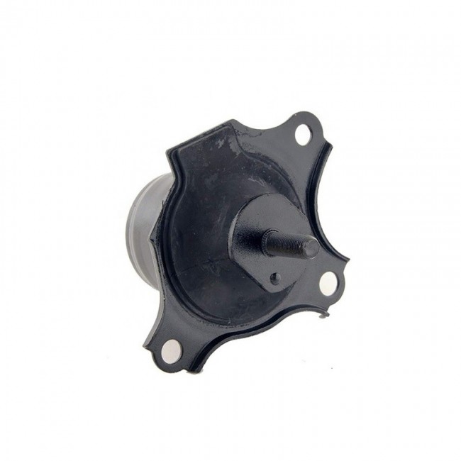 HONDA 50820-S5A-013 50820-S5A-013 BASE MOTOR IZQUIERDA HONDA CIVIC 1.7 ...