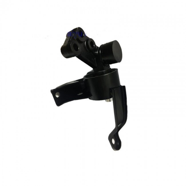 HYUNDAI 21810-17000-K 21810-17000 BASE DE MOTOR DERECHA HYUNDAI MATRIX ...