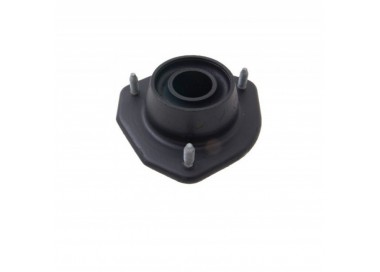 CHEVROLET 96457360-K 96457360 BASE AMORTIGUADOR TRASERA CHEVROLET OPTRA ...
