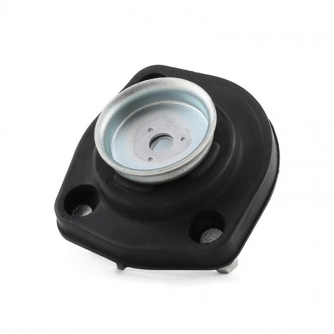 HYUNDAI 55320-2E000-K 55320-2E000 BASE AMORTIGUADOR TRASERA DERECHA ...