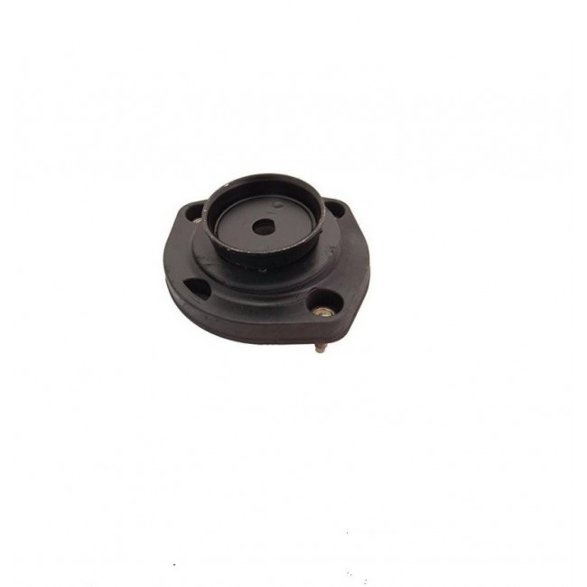 TOYOTA 48071-12080-TH 48071-12140 BASE AMORTIGUADOR TRASERAS DERECHA ...