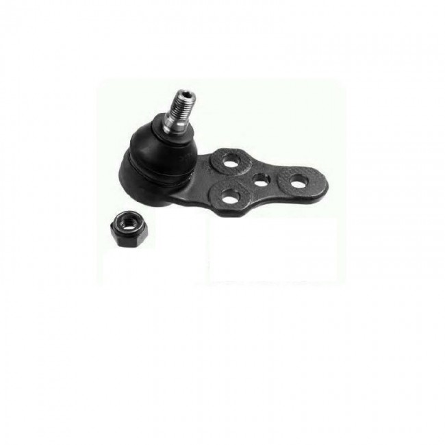 DAEWOO 90342316 94788122 MUÑON DAEWOO LANOS 1.5 97-02