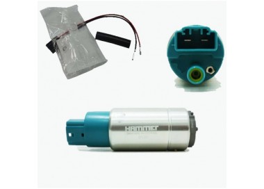 HYUNDAI E2068 31111-37300 BOMBA GASOLINA UNIVERSAL HYUNDAI SONATA 2.4 87-97